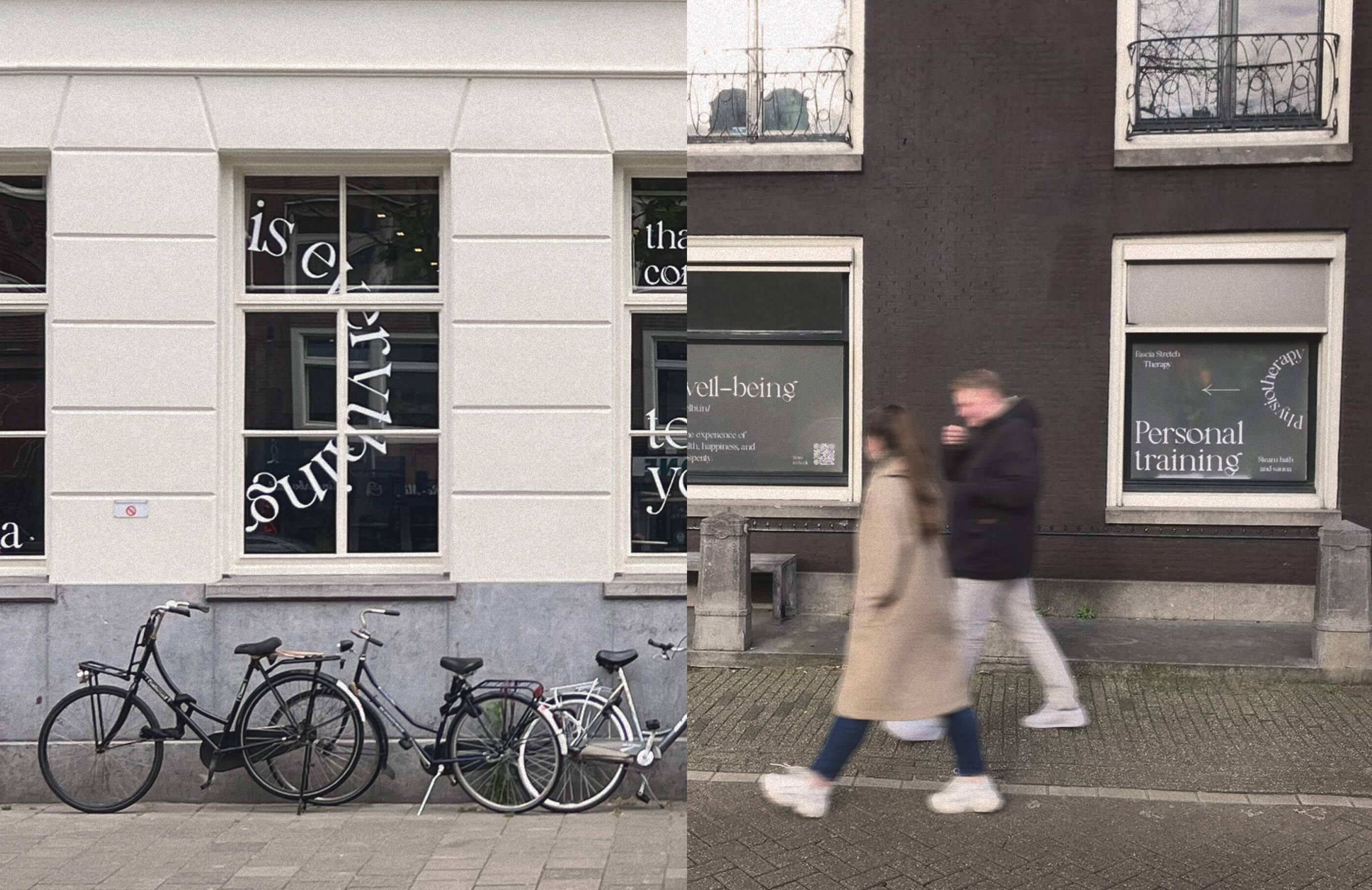 Omnia | Klad Syndicate